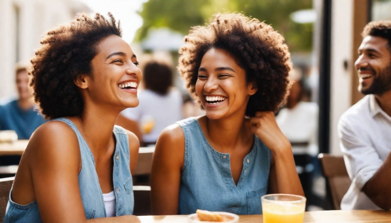 Can't Cure Acne? Conquer It: Here's How To Get Rid Of Cheek Acne And ...